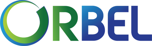ORBEL A.Ş